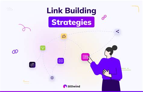 Seowind Ai Writing Tool That Drives Traffic