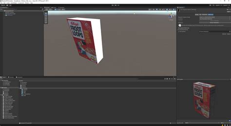 Multithreading Is This Understanding Correct For These Code About