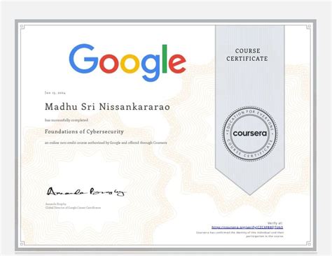 Madhu Sri Nissankararao On Linkedin Hello Everyone Im Happy To