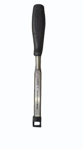 Anant Chrome Vanadium Alloy Steel Chisel At Rs 200 Piece Steel Chisel In Kolkata Id 19420998973
