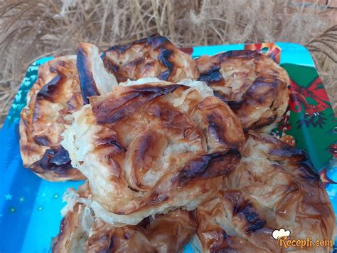 Pitice Sa Jabukama Pitice Sa Jabukama