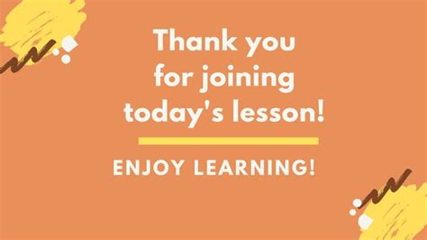 Reading And Writing Evaluative Statements Pptx