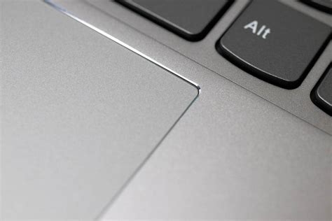 Changing The Trackpad Scroll Direction On Mac And Windows SimplyMac