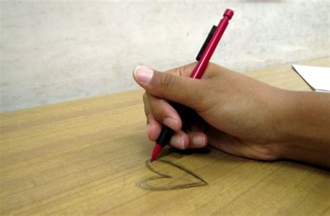 Vandalism At School Understanding The Problem