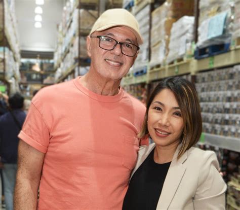 Landers Superstore Opens 10th Store In Nuvali Laguna Corner Magazine Ph