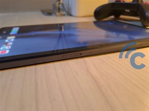 Simak Kelebihan Dan Kekurangan Redmi Pad Berikut Ini