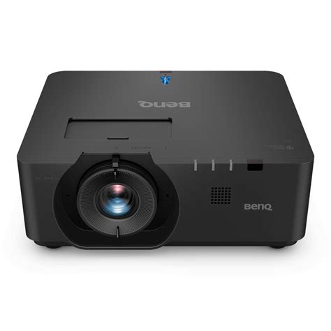 Купить проектор BenQ LU960ST в официальном интернет-магазине BenQ
