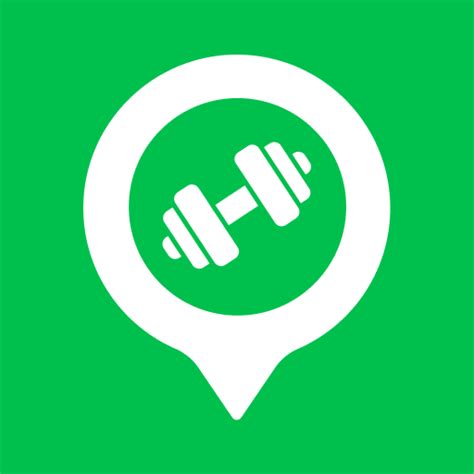 Fitty Lnk Bio · Link In Bio