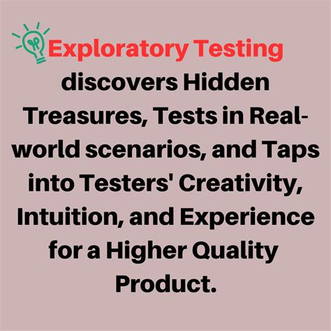 Jaisleen Kaur On Linkedin Testing Software Experience Exploratorytesting Manualtesting