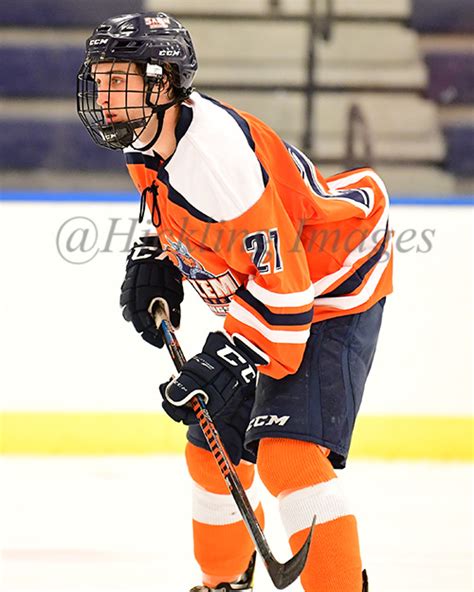 Connor Woolley Stats Contract Salary And More