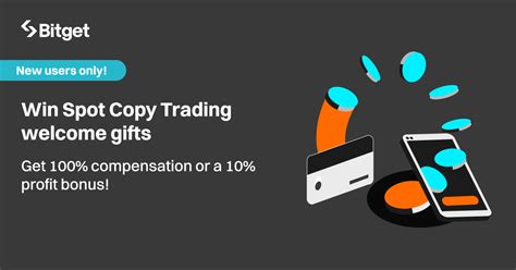 20000 Vnd Và Cad Hành Trình Quy Đổi Tiền Tệ Và Những Điều Bạn Cần Biết