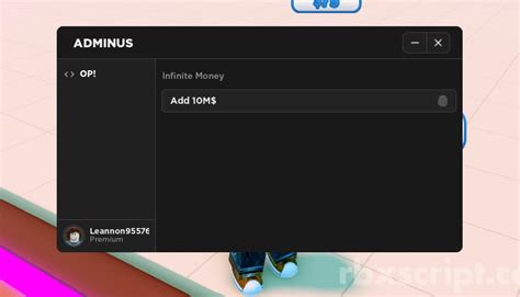 trade simulator [antiafk] scripts rbxscript
