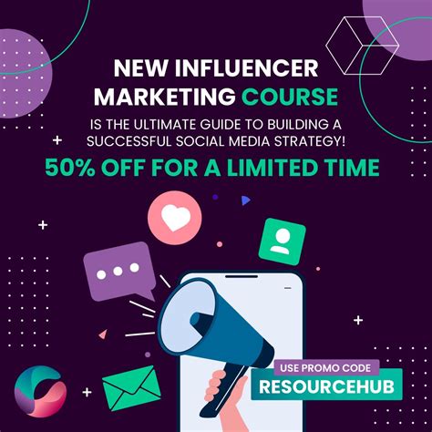 Megha Nadasia On Linkedin Collidescope Courses