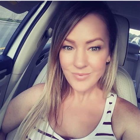 Danielle Baum Marketing Coordinator Sony Pictures Entertainment