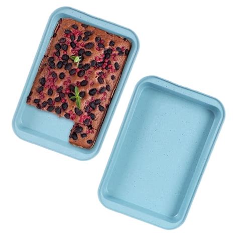9x13 Baking Dish