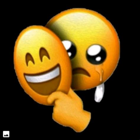 Nicholas John Youtube