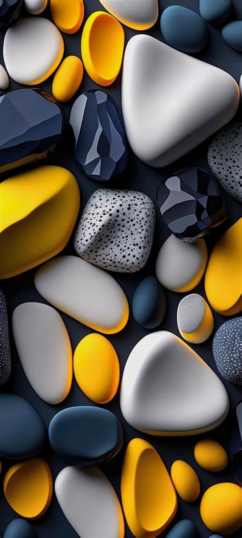 Mobile Wallpapers Ideas Mobile Wallpaper Phone Wallpaper Iphone Wallpaper