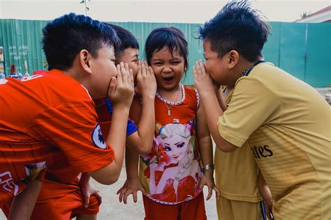 Why Aws Secrets Manager Is The Secure Alternative To Env Files For