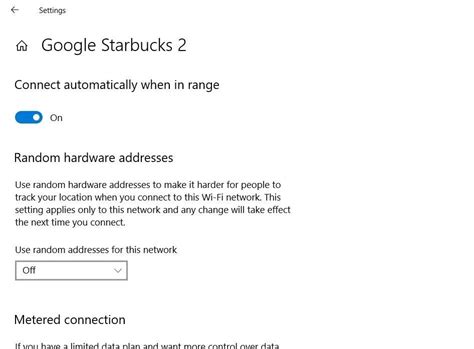 The Beginner S Guide To Defending Against Wi Fi Hacking Null Byte WonderHowTo