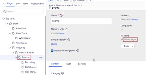 Programmatically Exempt A PageType From Content Approval