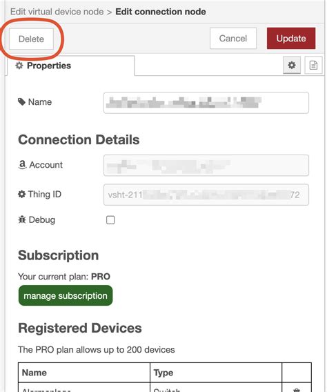 Follow Up On Previous Conversations Issue Csuermann Node Red Contrib Virtual Smart