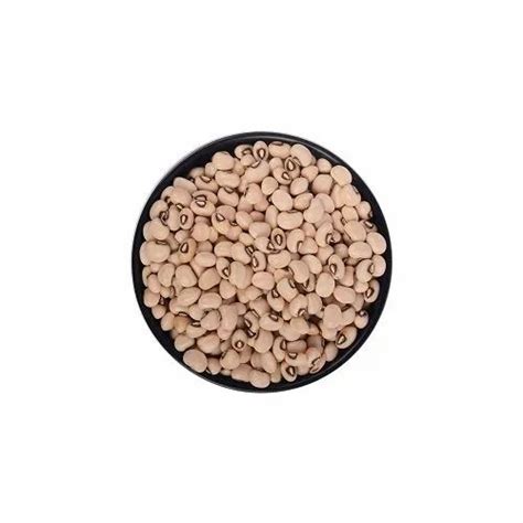 Health Secret Lobia Dal High In Protein At Rs 150pack In Pune Id