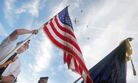 A Fitting Tribute Aviator Bob Odegaard Leaves Legacy Of A Superman Yet Regular Guy Inforum