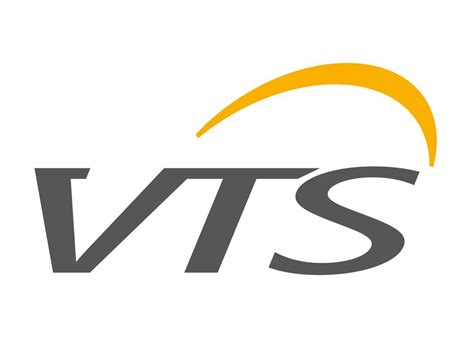 Vts Mb Frigo