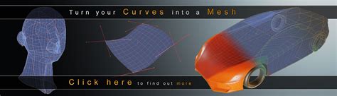 Blender 2 83 1 Lts Released Blendernation