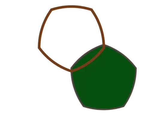 Explaining Shapes Of Constant Width