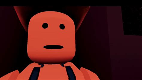 Roblox Cleetus Youtube