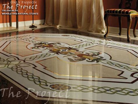 Decor Marble Architizer