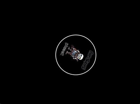 音乐· 喜编程 侯老师编程网站codinghoucn Scratch编程教程与创作社区