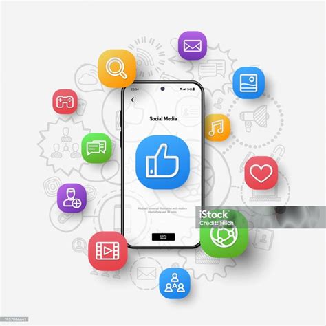 Muhammad Khizar Awan On Linkedin 10 Websites You Can Use For Scheduling Your Posts Save For