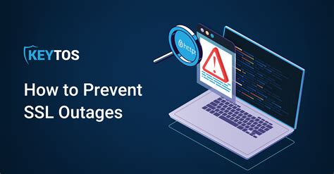 Can Ssl Monitoring Help Prevent Man In The Middle Mitm Attacks Keytos