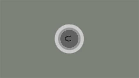 new intro 2d youtube