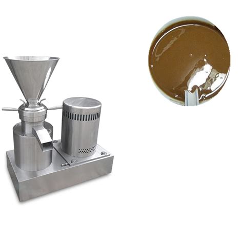 Cocoa Butter Production Line China Cocoa Butter Making Line And Cocoa