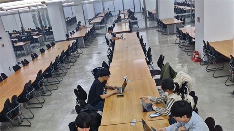 Using Instance Segmentation Instance Segmentation Dataset And Pre Trained Model By 777