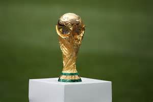 Mundial 2026 Fifa Implementará Pausas De Hidratación De Tres Minutos