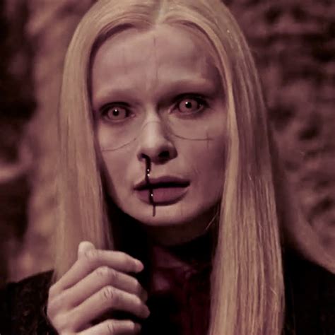 Horror Music On Tumblr
