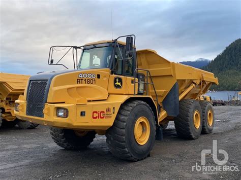 Jamie Ullman Posted On Linkedin