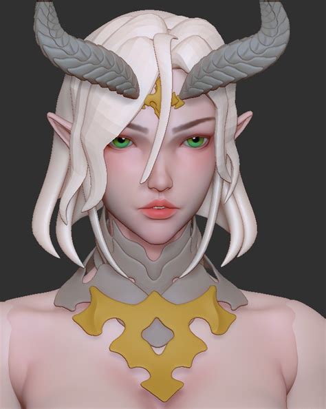 Zaki Fathan Zaki Fathan Added A New Photo