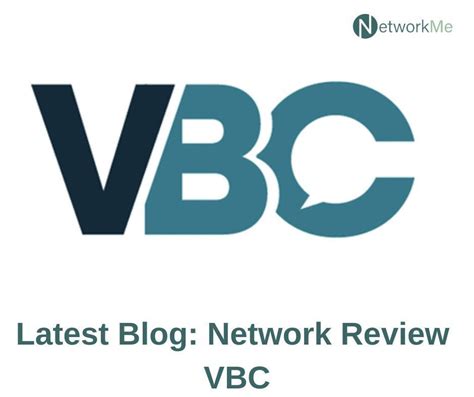 jean evans networking architect on linkedin networking networks