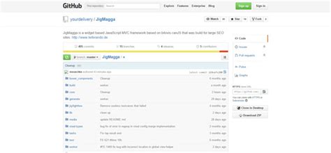 2015年最新出炉的javascript开发框架svidgetjs Csdn博客 2015年最新出炉的javascript开发框架svidgetjs Csdn博客