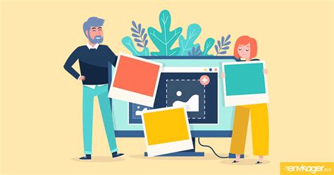 How To Optimize Images For The Web Envisager Studio