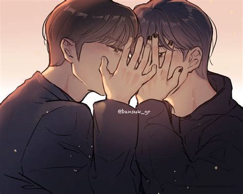 Minsung Fanart