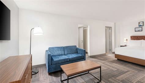 Four Points By Sheraton Spartanburg Updated 2026 Prices And Hotel
