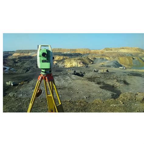 Quantity Calculation Survey Service In Pali Id 2856858509955