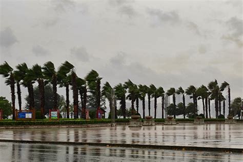 汕頭漁船與巴拿馬貨輪南海相撞 8人落水失蹤 翻吧中國網