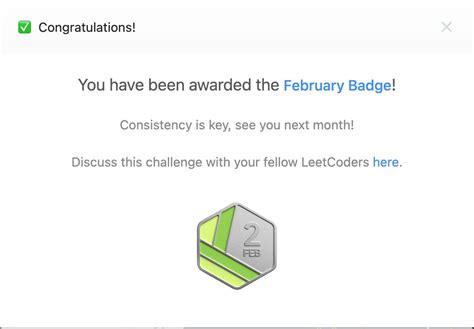 Motivation Future Coding Consistency Ankit Gupta